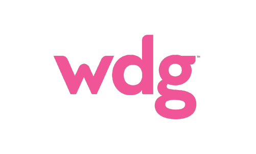 Agency Partners - Enterprise WordPress hosting, support, and consulting ...