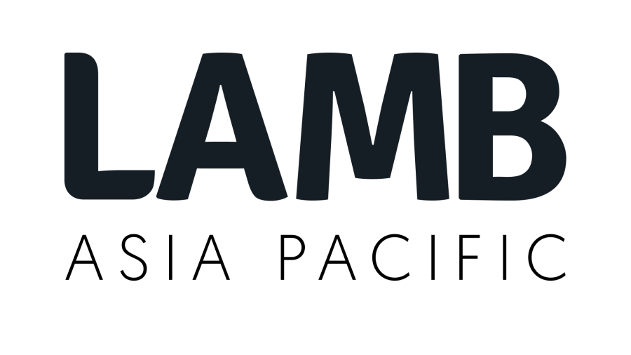 Agency Partners - Enterprise WordPress hosting, support, and consulting ...