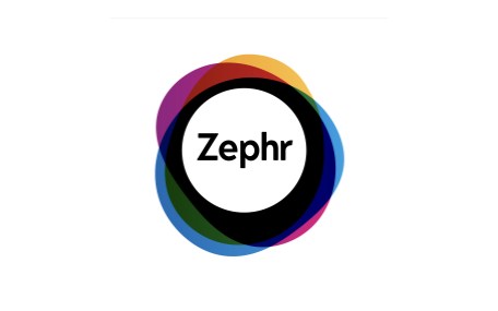 Technology Partners | WordPress VIP