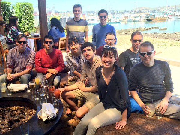 Careers | WordPress VIP