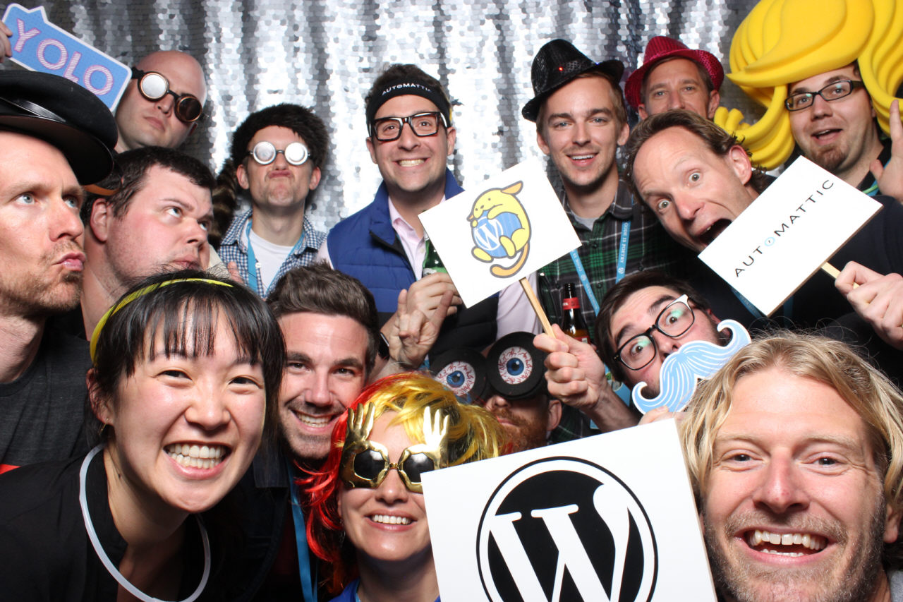 Careers | WordPress VIP