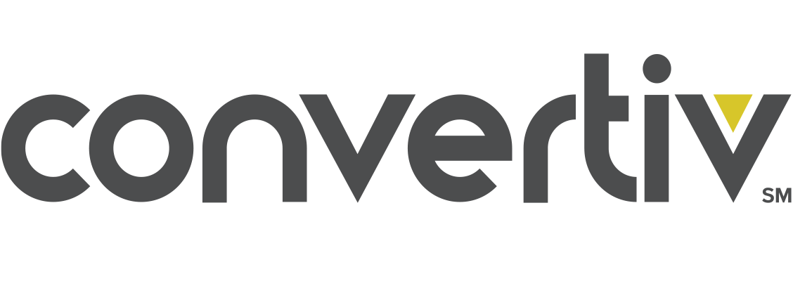 Convertiv | WordPress VIP