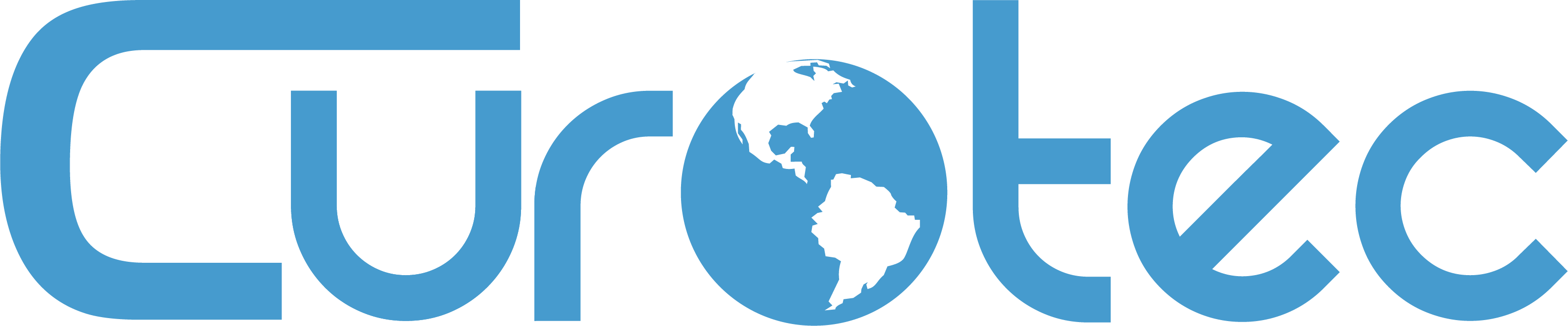 Curotec | WordPress VIP