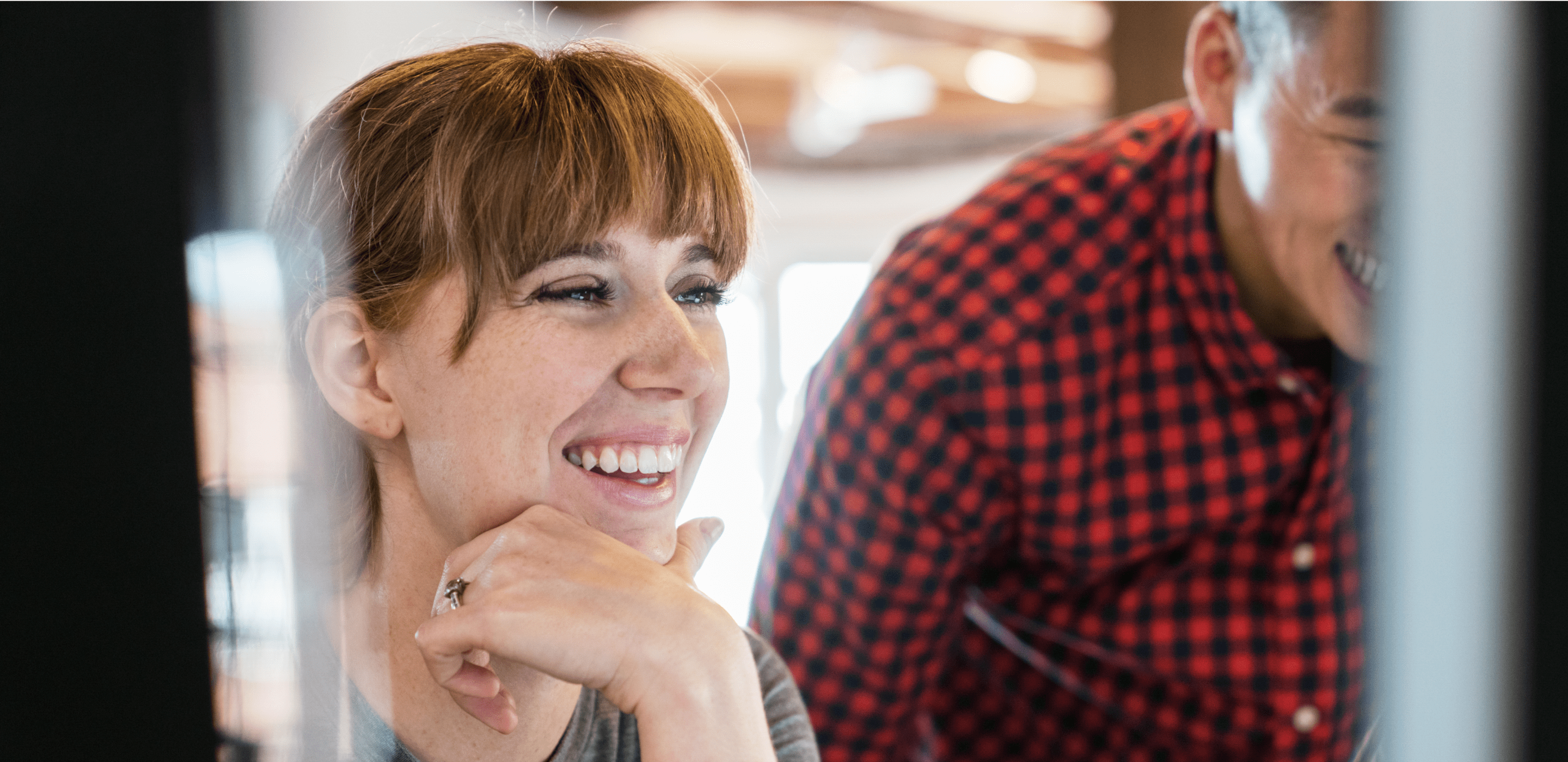 Products | WordPress VIP