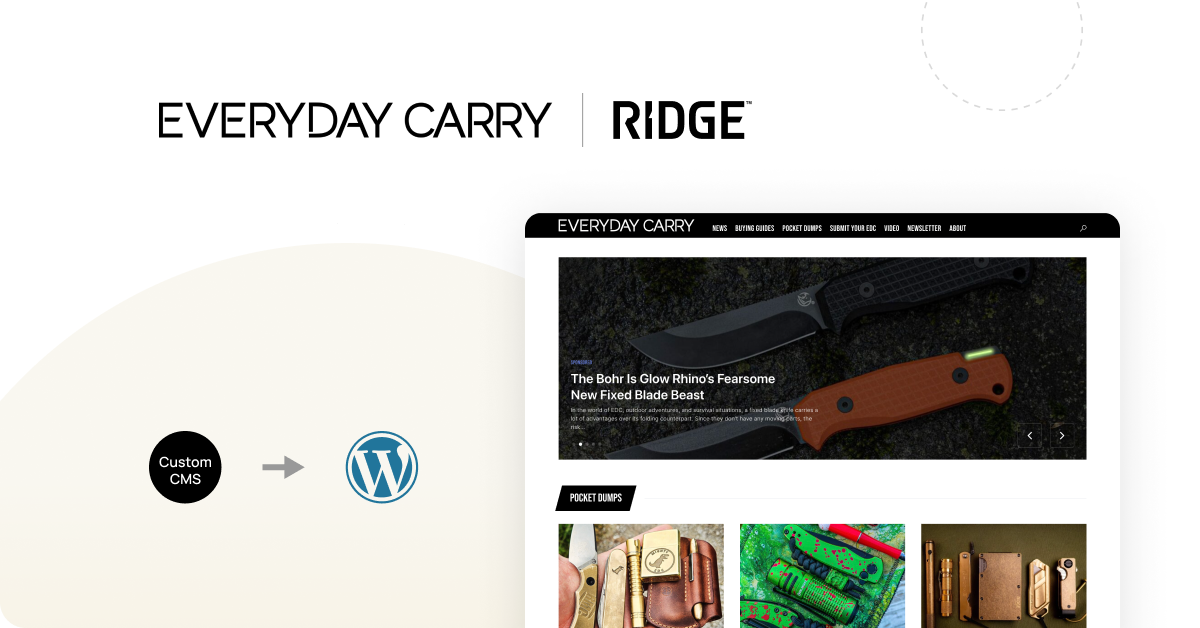 rtCamp | WordPress VIP