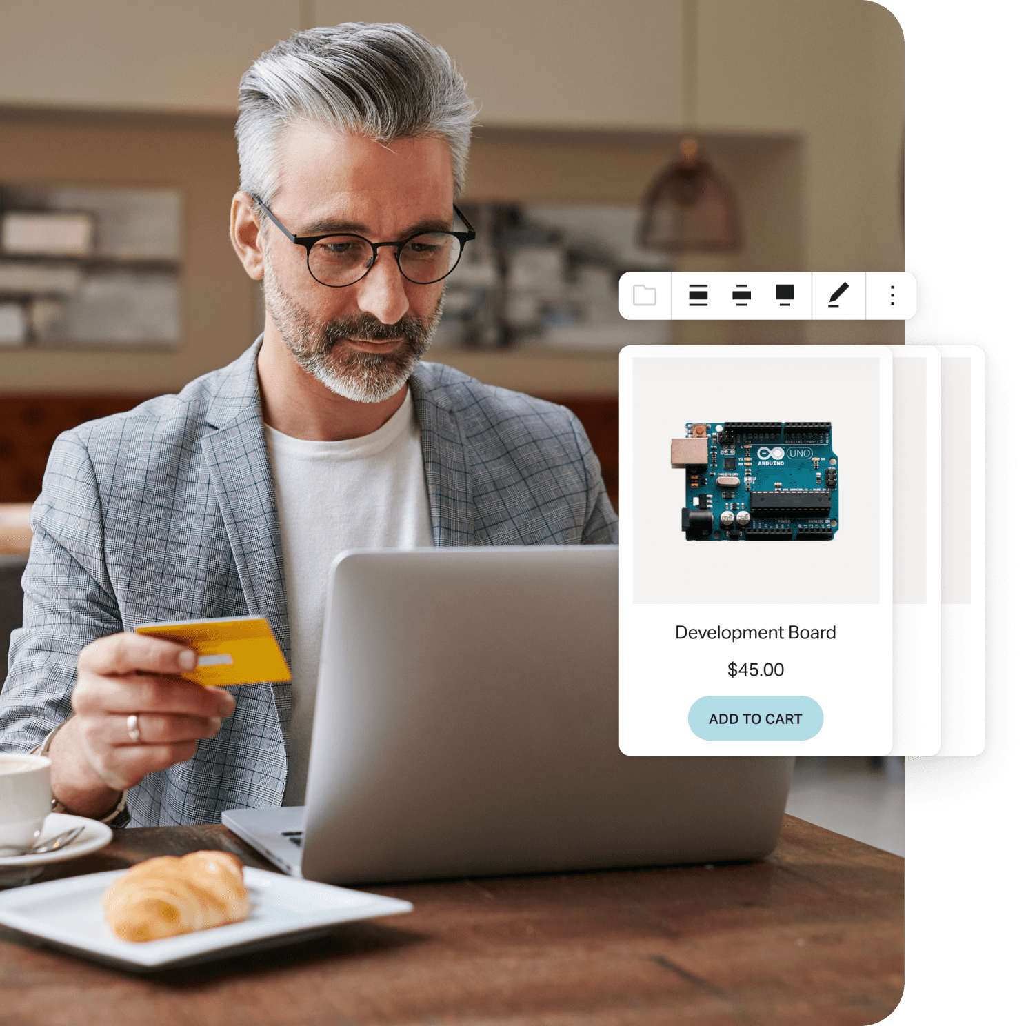 Enterprise Ecommerce Platform | WordPress VIP