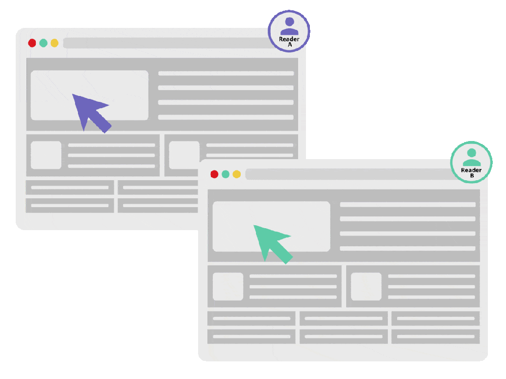 Sophi.io | WordPress VIP