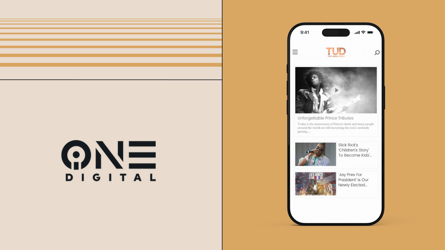 The Scale and Speed Behind iOne Digital's Reach | WordPress VIP