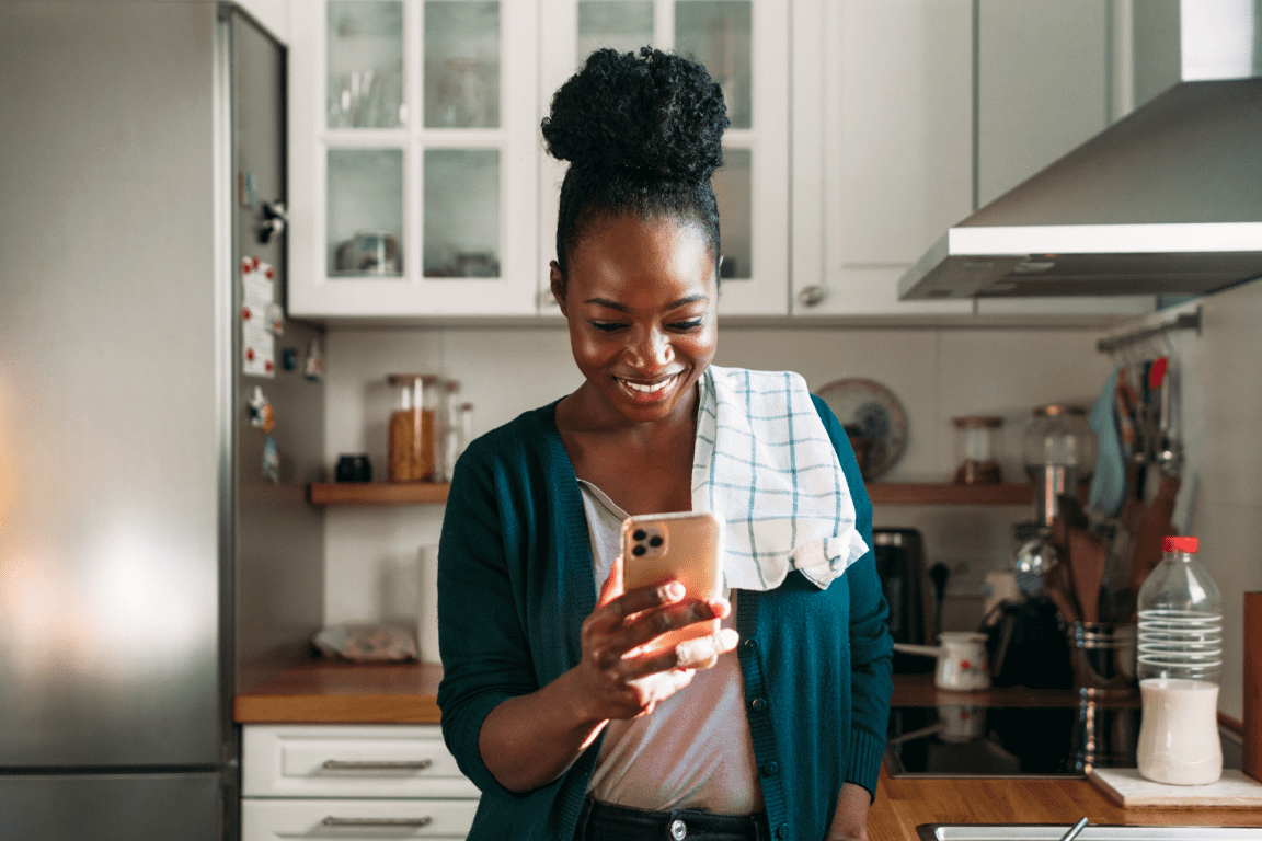 The Agile Content Platform | WordPress VIP – We are WordPress VIP, the ...