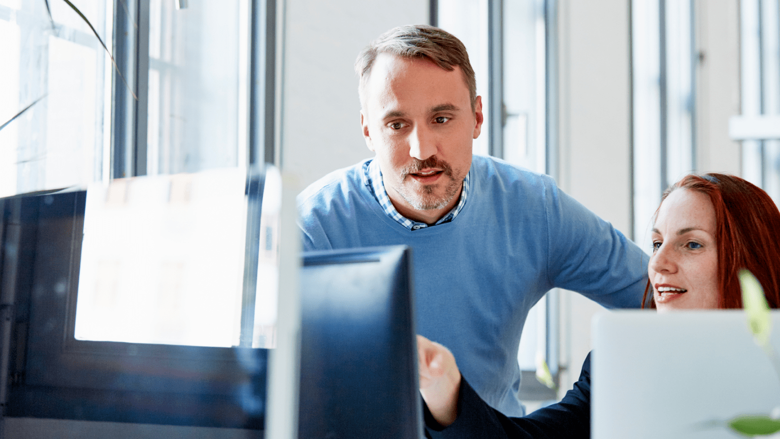 How to Choose an Enterprise CMS | WordPress VIP