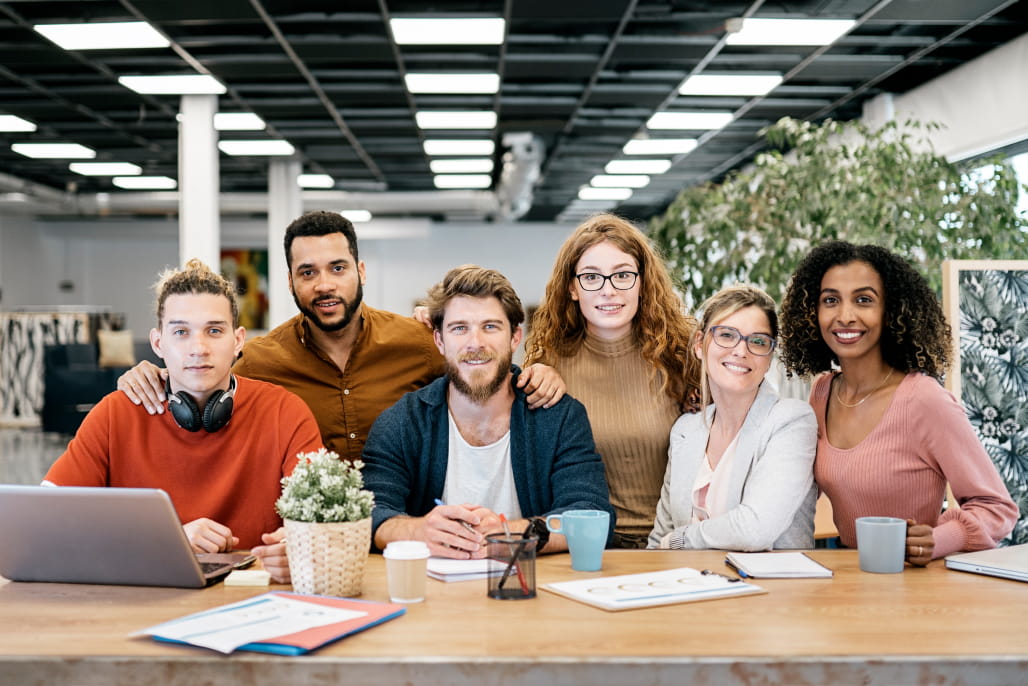 WordPress VIP: The agile content platform – The Agile Content Platform ...