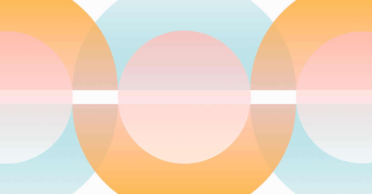 Enterprise WordPress Case Studies | WordPress VIP