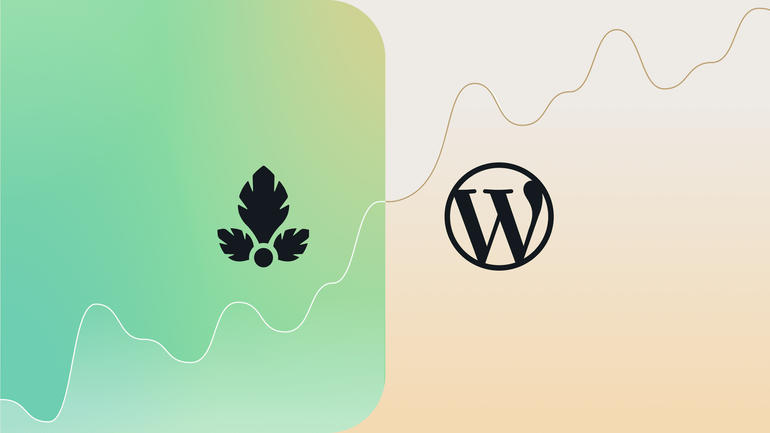 Parse.ly is now a core part of WordPress VIP’s platform | WordPress VIP
