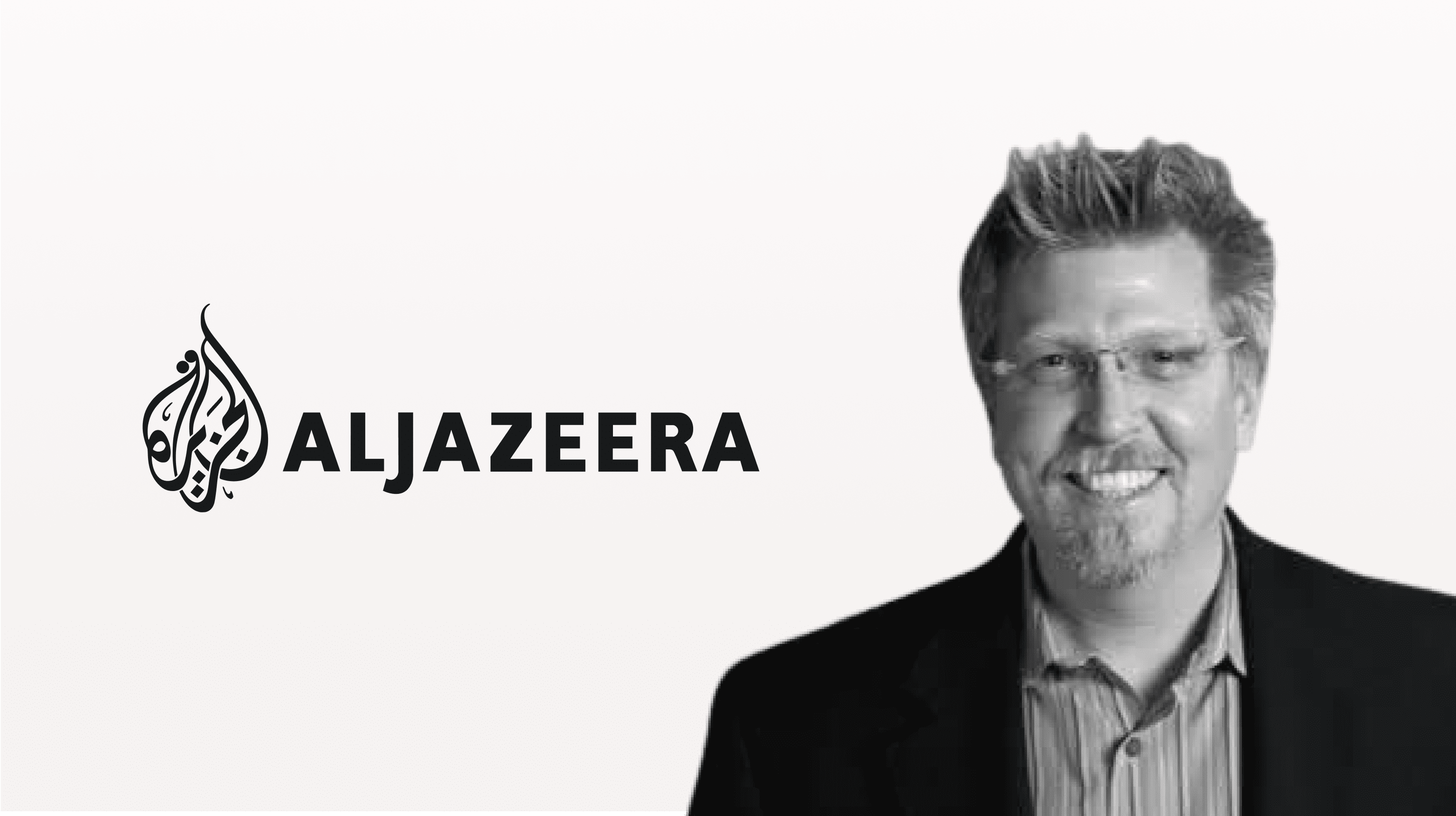 How Al Jazeera Leverages Headless Wordpress To Bring Its Digital Vision