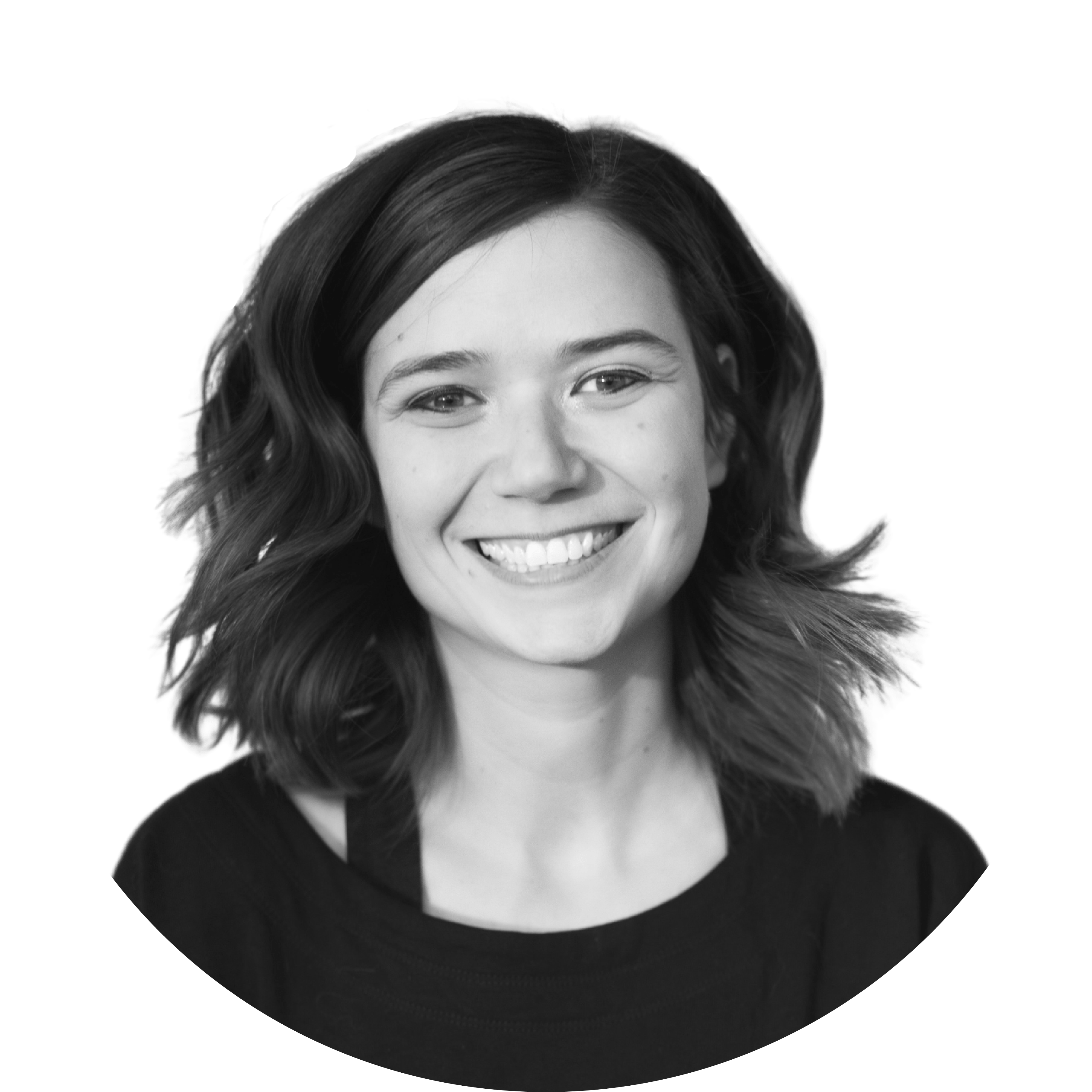 WordPress CMS Infrastructure & Architecture | WordPress VIP