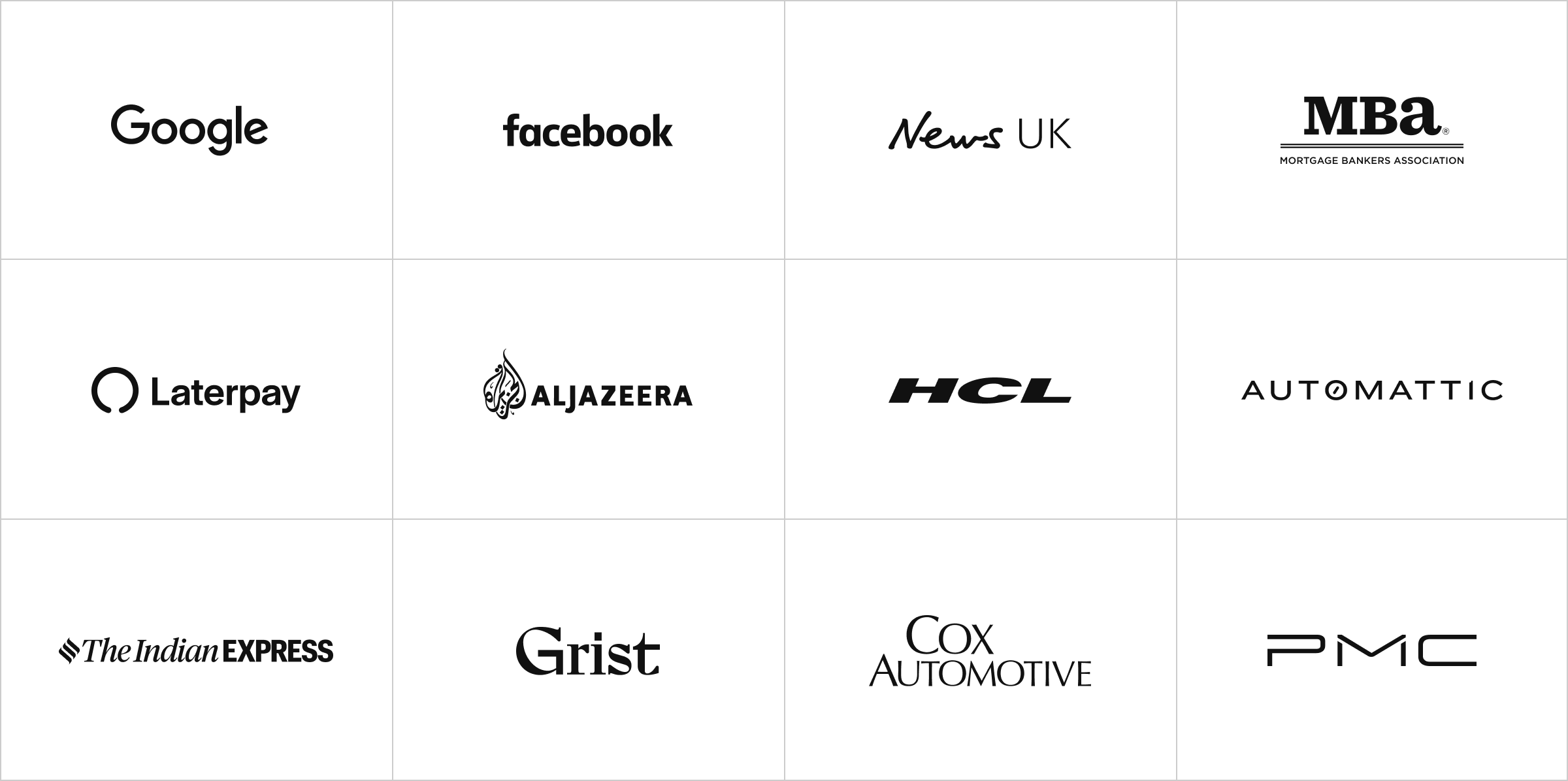 rtCamp | WordPress VIP