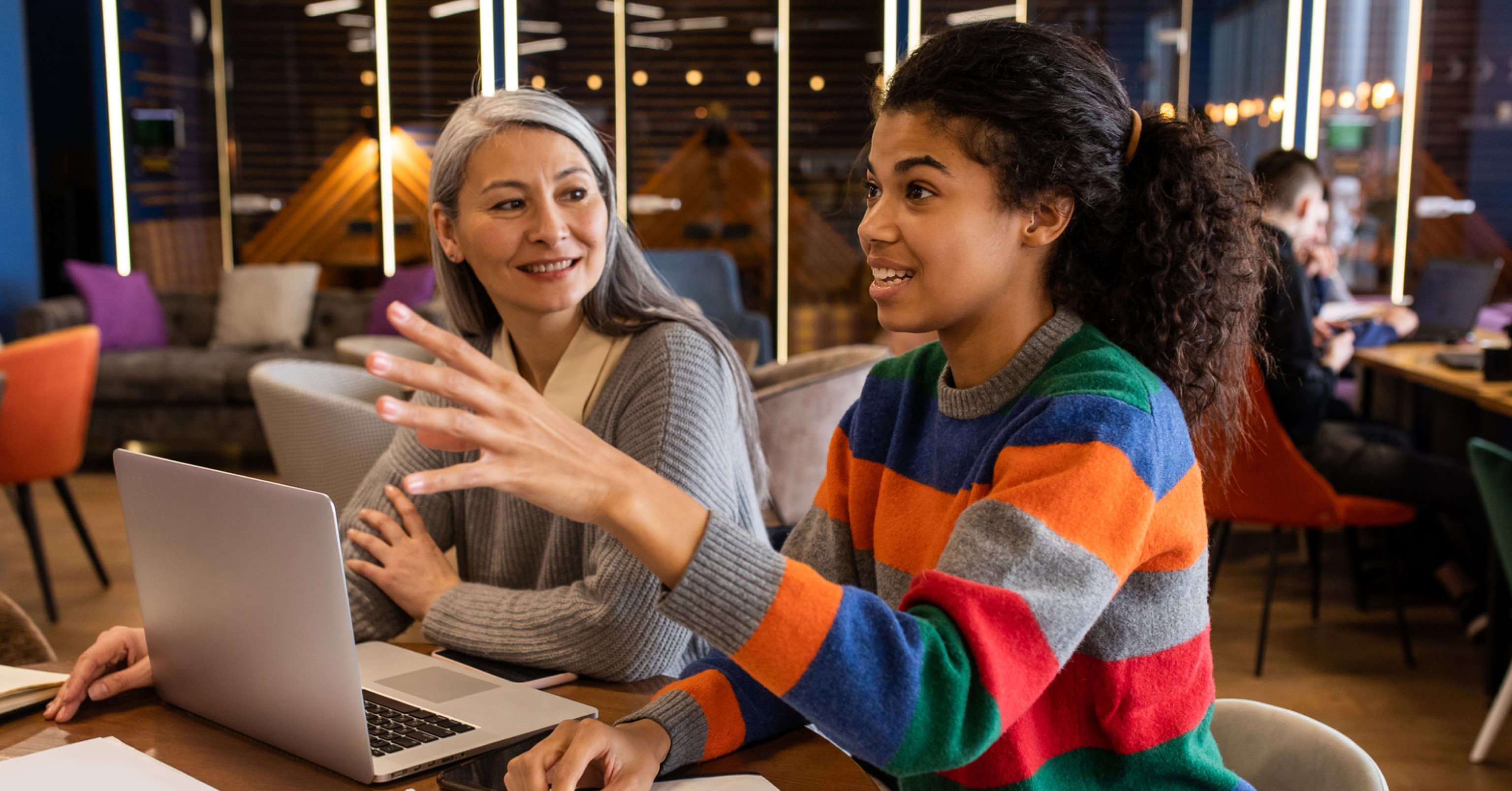 How Inclusion Drives Innovation in Tech | WordPress VIP