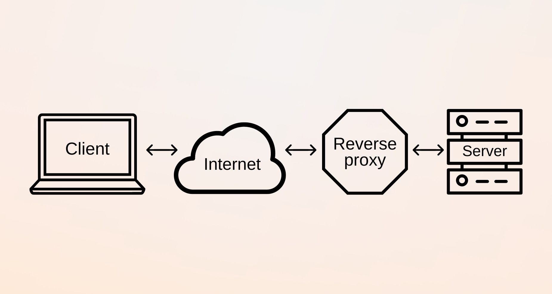 Pointing DNS Directly vs. Reverse Proxy | WordPress VIP