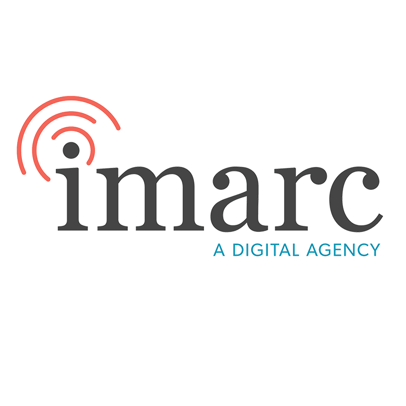 Imarc | WordPress VIP