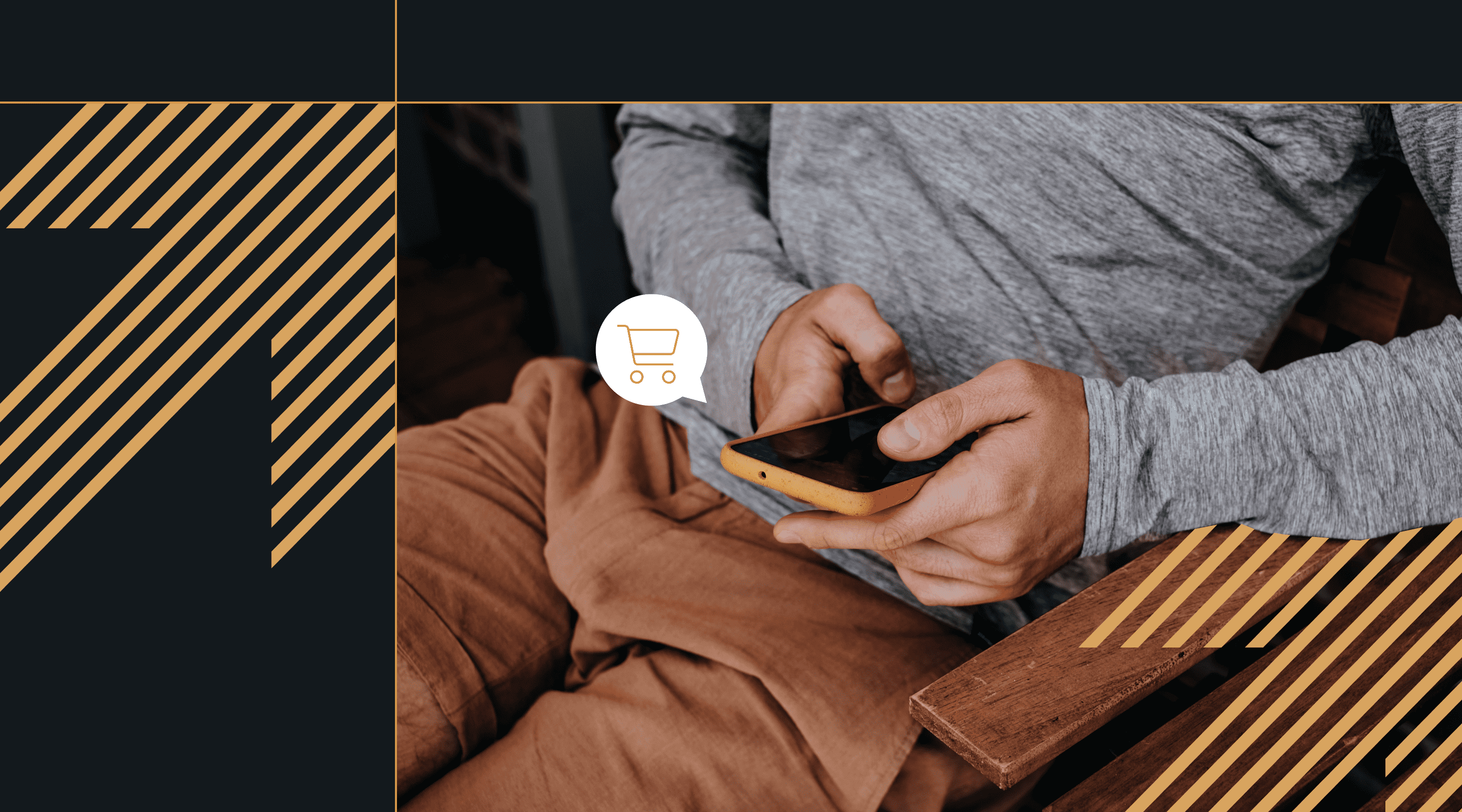 Seasonal Retail eCommerce Trends | WordPress VIP