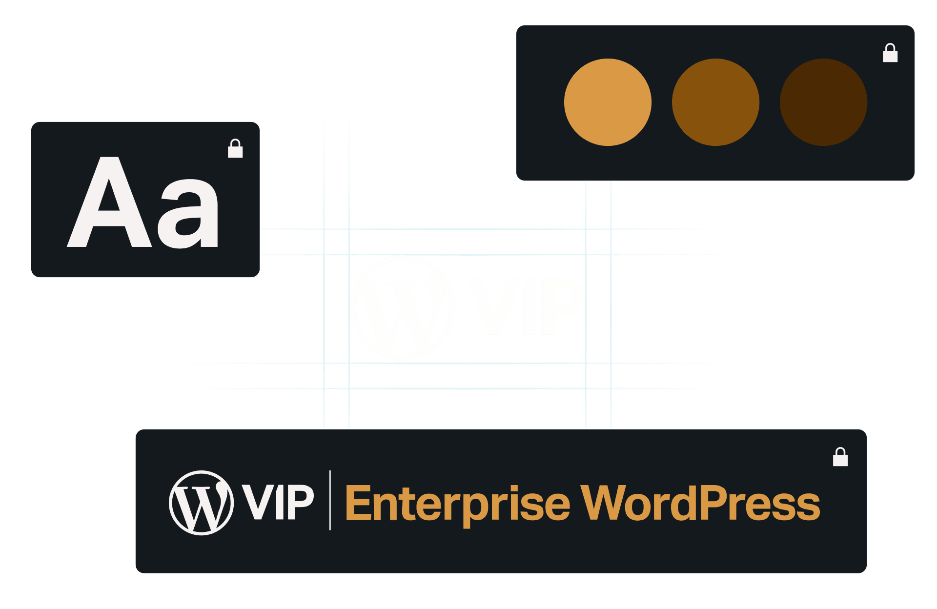 External Brand Guidelines | WordPress VIP