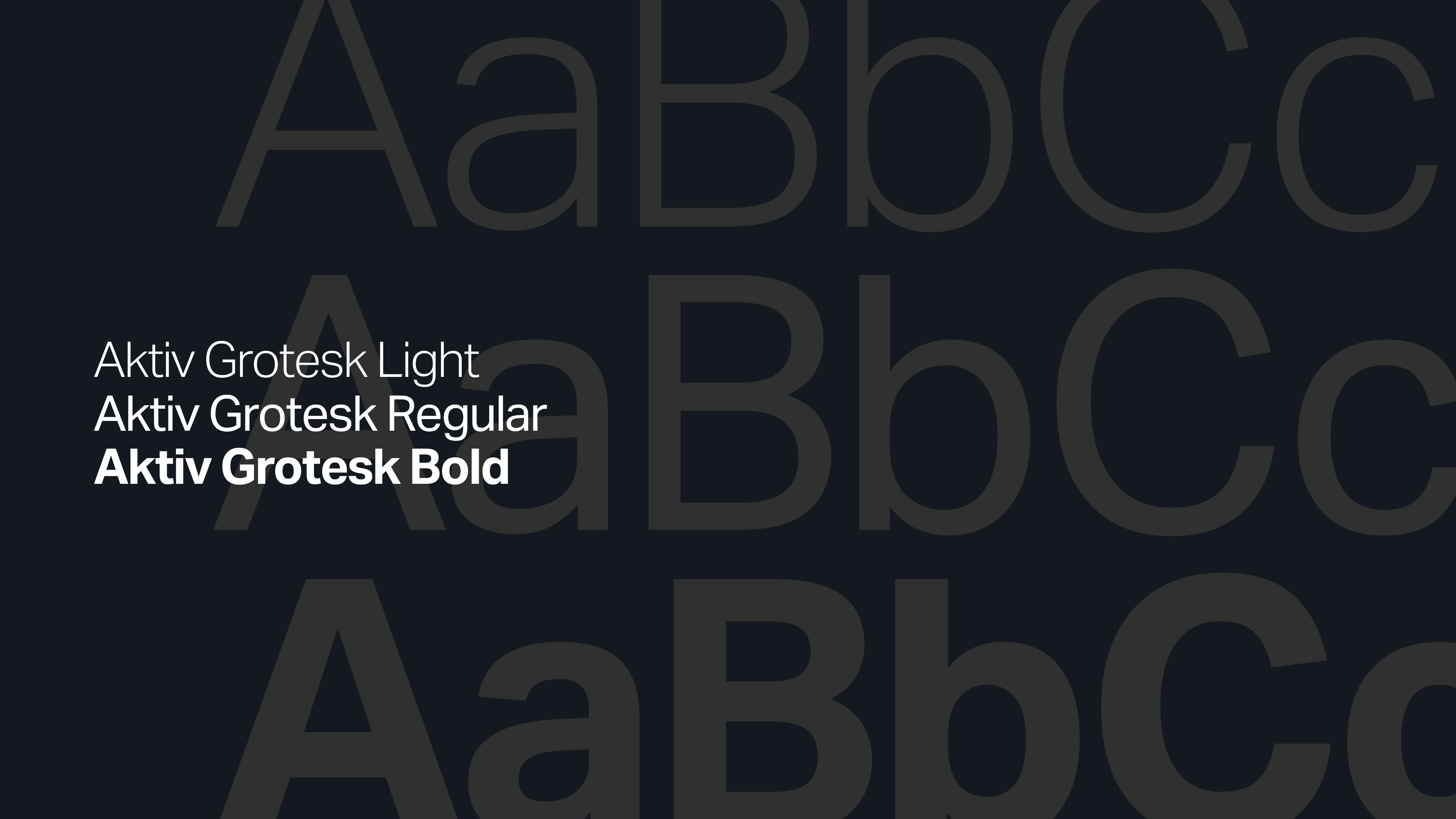 Brand Guidelines | WordPress VIP