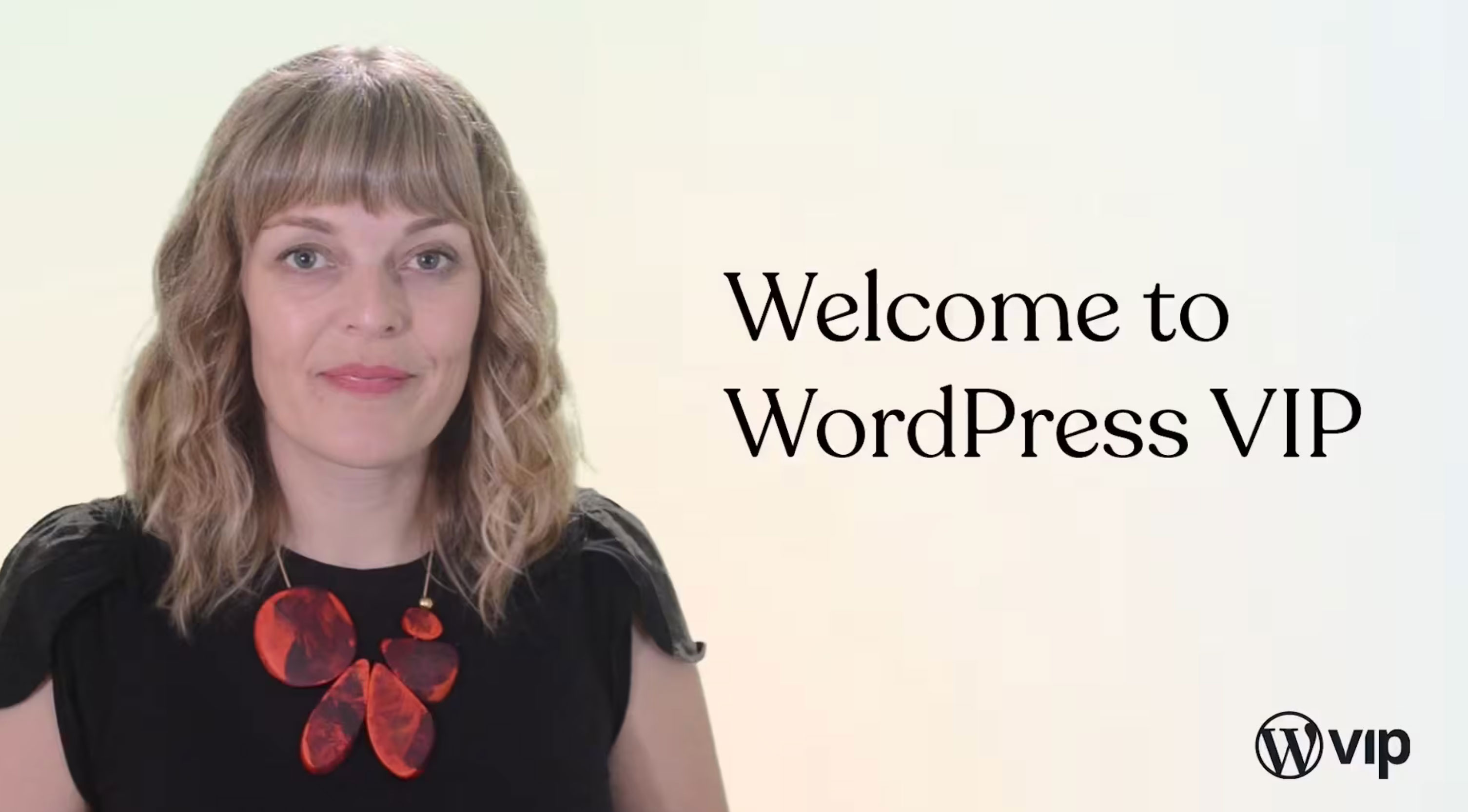 WordPress VIP | WordPress VIP