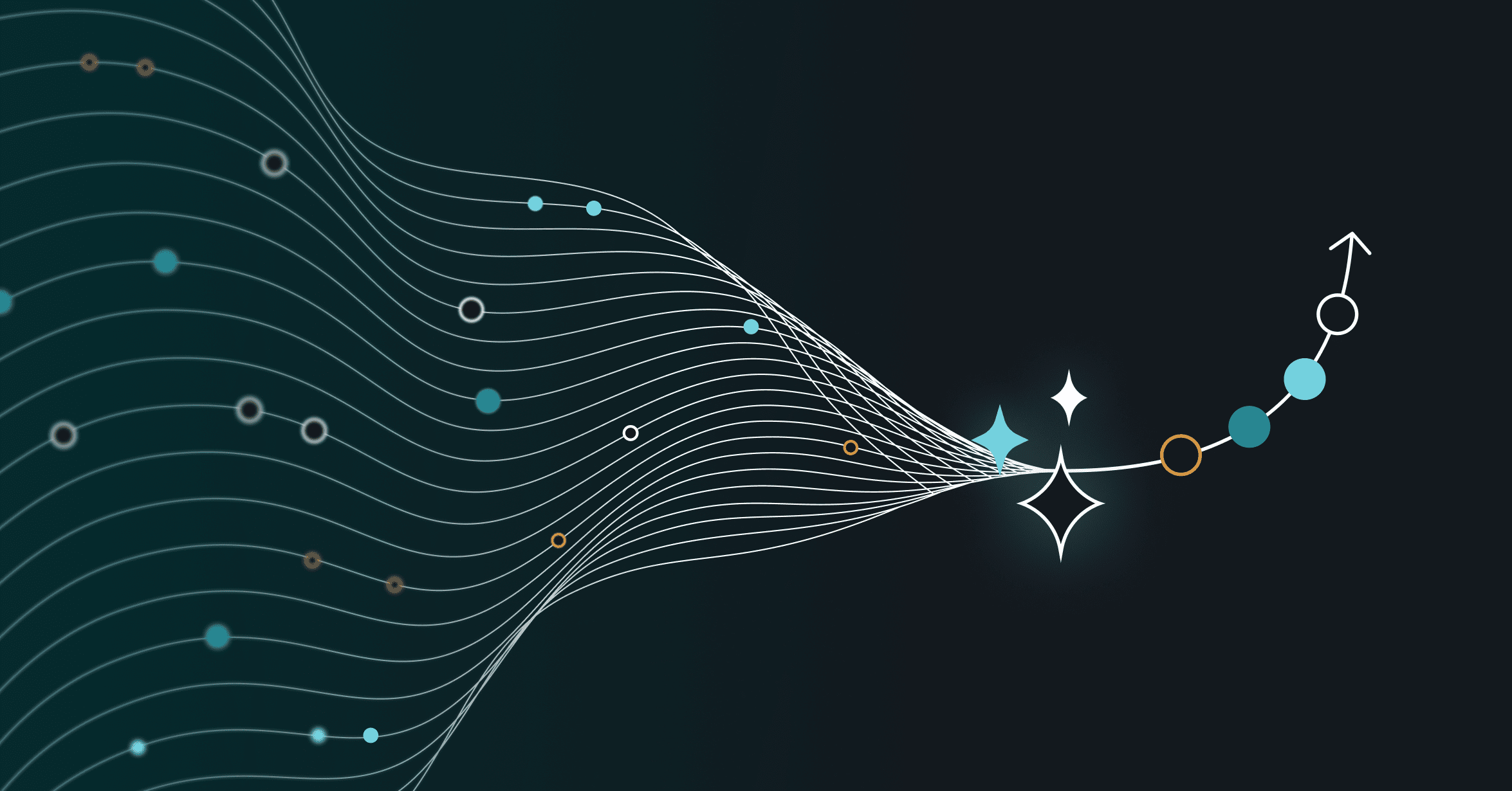 The Enterprise WordPress Blog | WordPress VIP