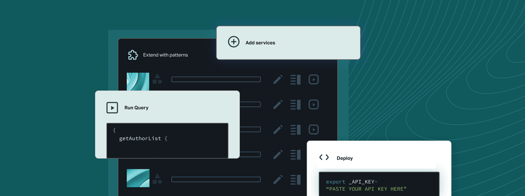 WordPress VIP - The leading enterprise content platform | WordPress VIP