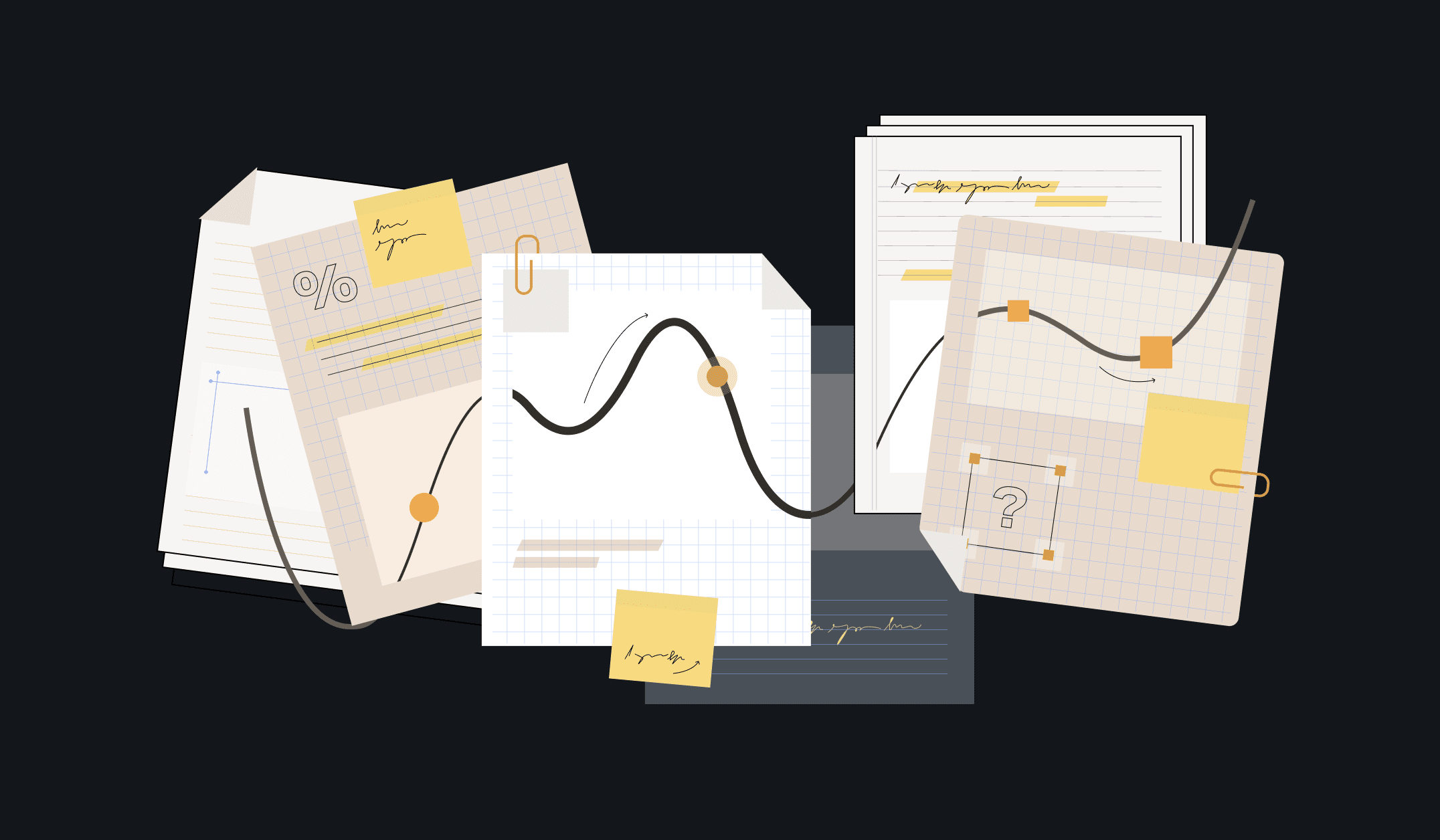 Insights for Digital Newsroom Transformation | WordPress VIP