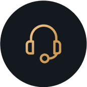 Why become a WordPress VIP Partner | WordPress VIP