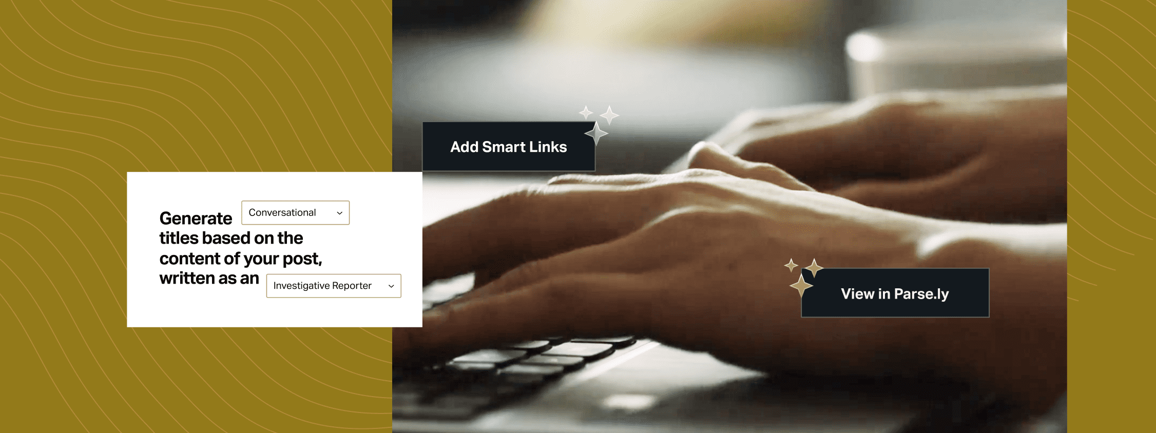 WordPress VIP - The leading enterprise content platform