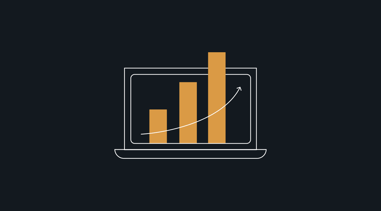 Enterprise Scale and Speed With WordPress VIP | WordPress VIP