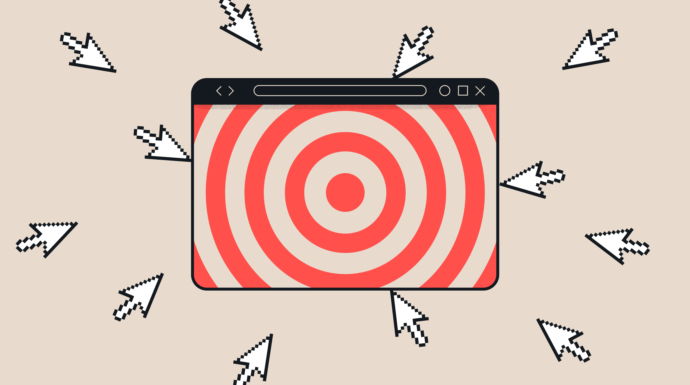 Vulnerability Management for Cyberattacks | WordPress VIP