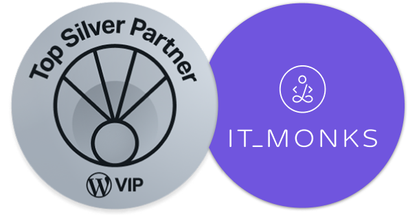 Agency Partners | WordPress VIP