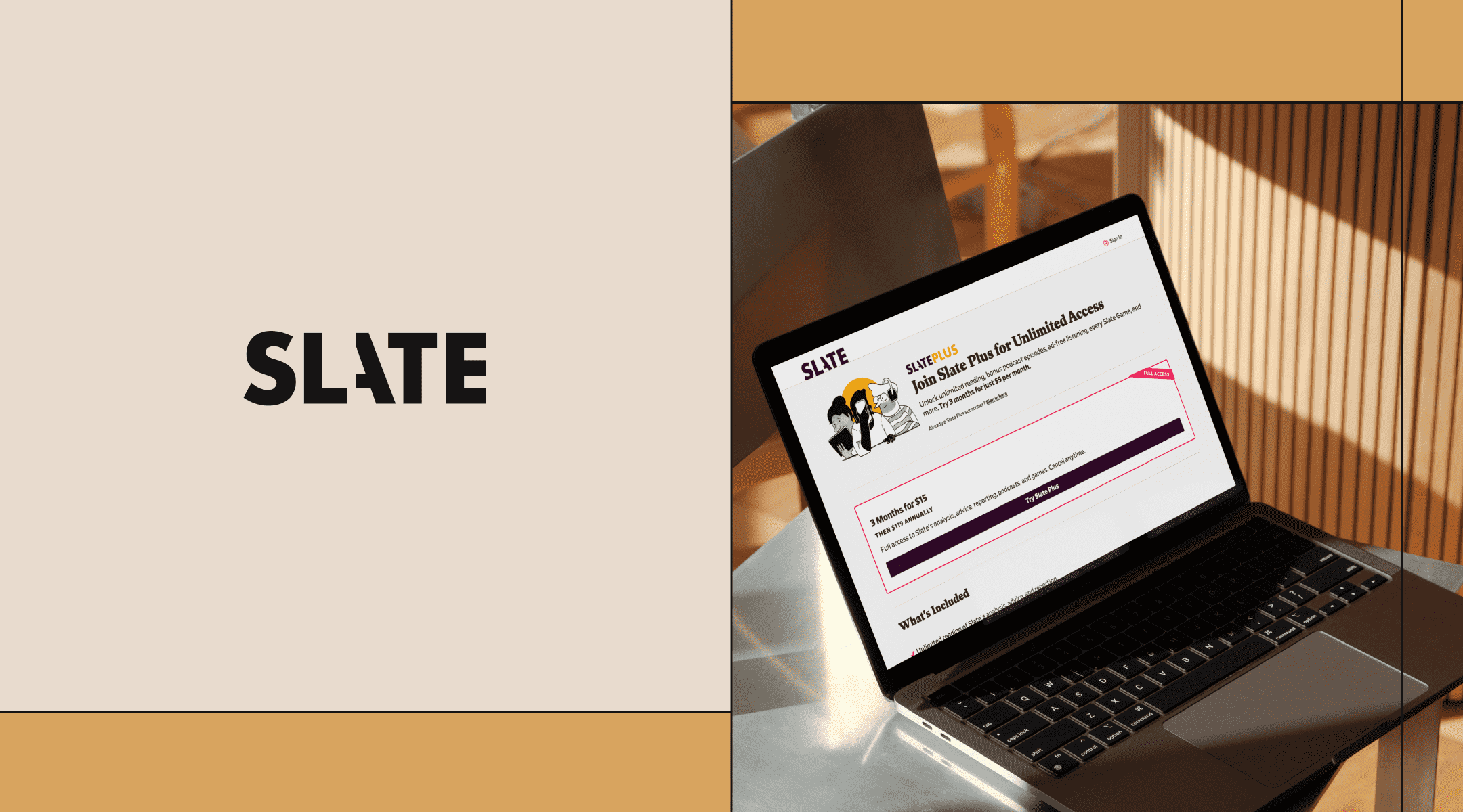 Enterprise WordPress Case Studies | WordPress VIP