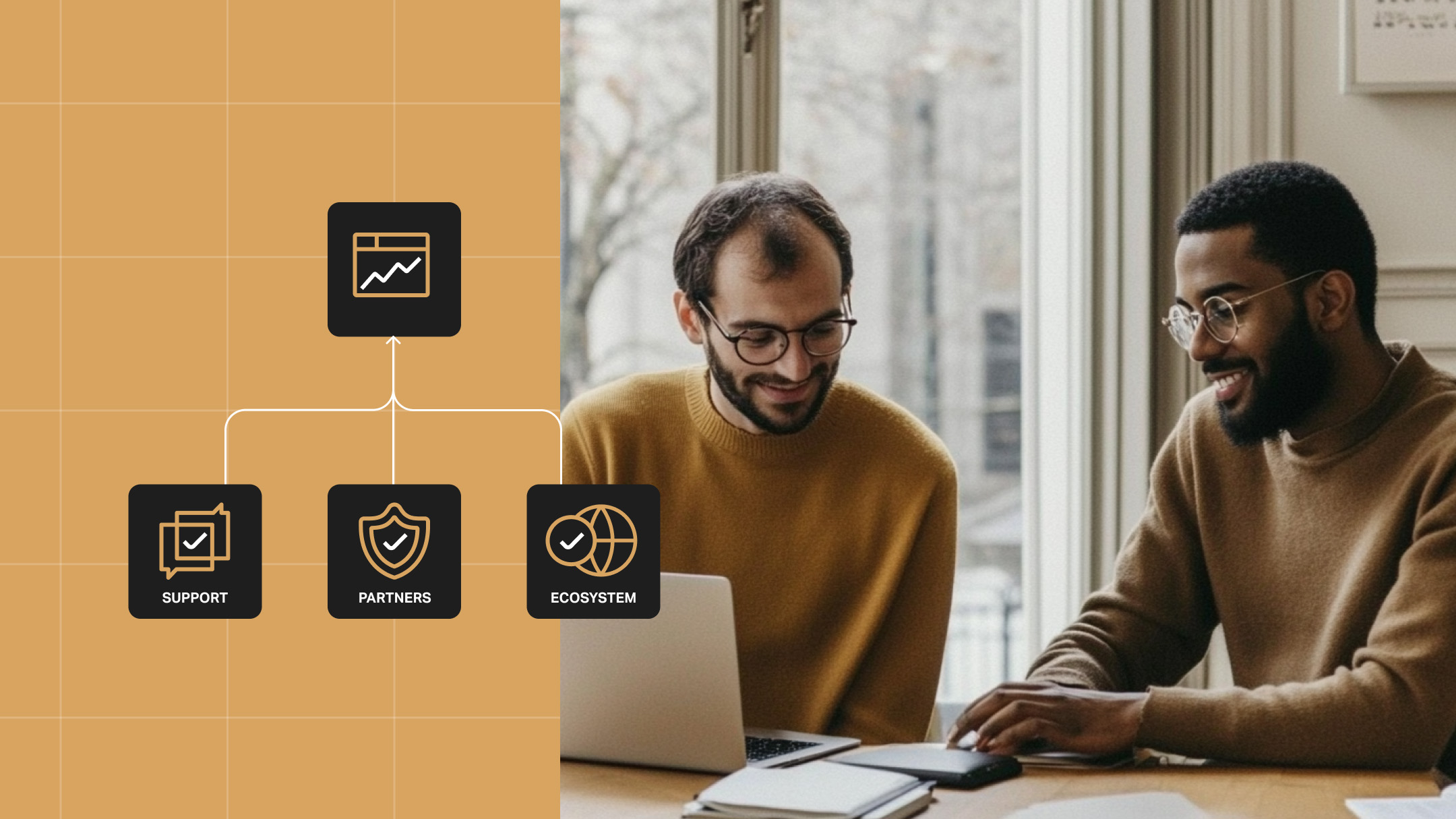 WordPress VIP's Digital Ecosystem Boost Performance | WordPress VIP