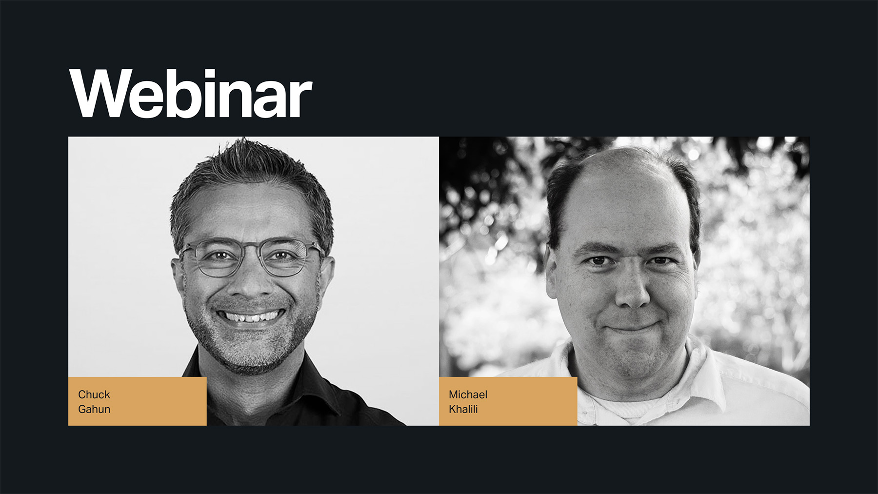 AI and the Evolution of CMS: Insights from Forrester | The Leading Enterprise Content Platform ...