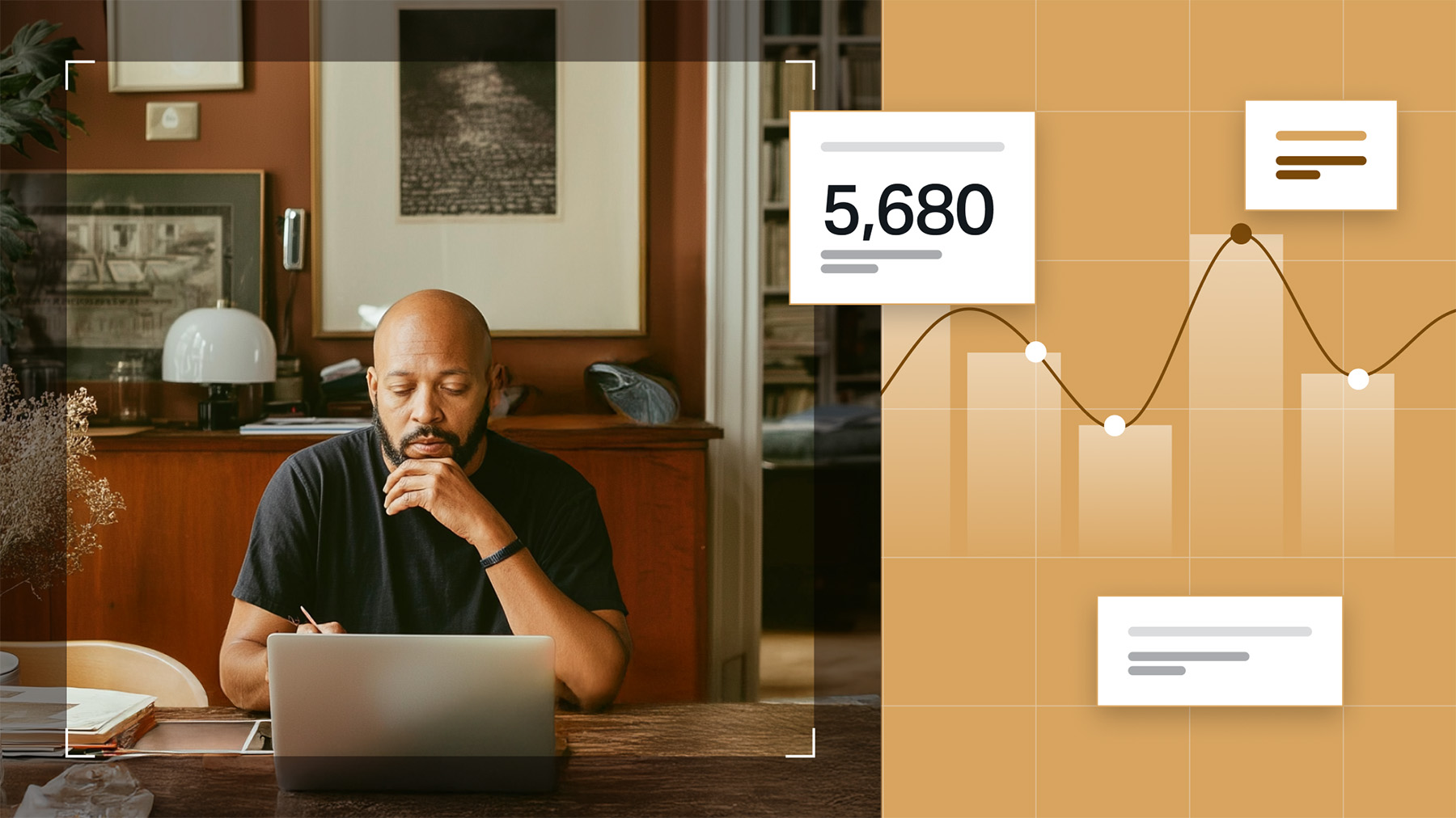 10 Web Analytics Tools: How to Choose | WordPress VIP