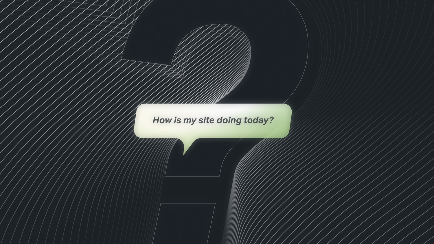 Top 5 Parse.ly Sage Prompts for Editors | WordPress VIP